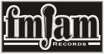 Fm Jam – FMJAM.com