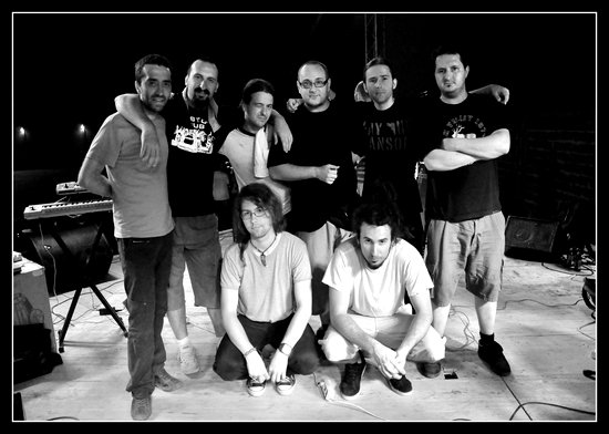 Defence – FMJAM.com