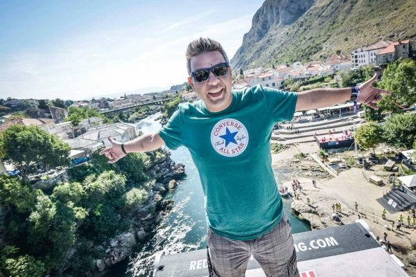 DJ Soul – FMJAM.com