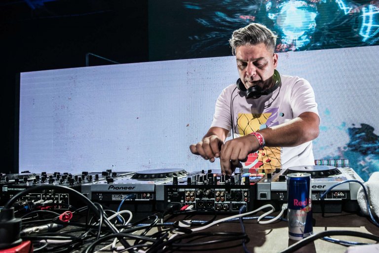 dj-soul – FMJAM.com